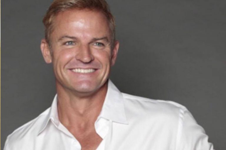 #20 - Tanning the stars with Jimmy Coco - happytans