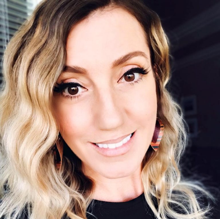 Spray Tanning Website Design - Create a website for your spray tanning ...