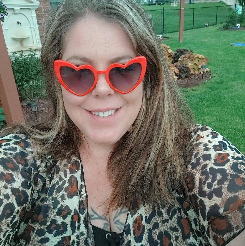 Spray Tanning Website Design - Create a website for your spray tanning ...