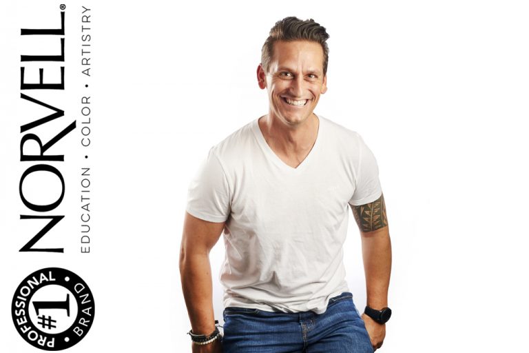 #89 - Meet the Founder: Brandon Cardinal - happytans